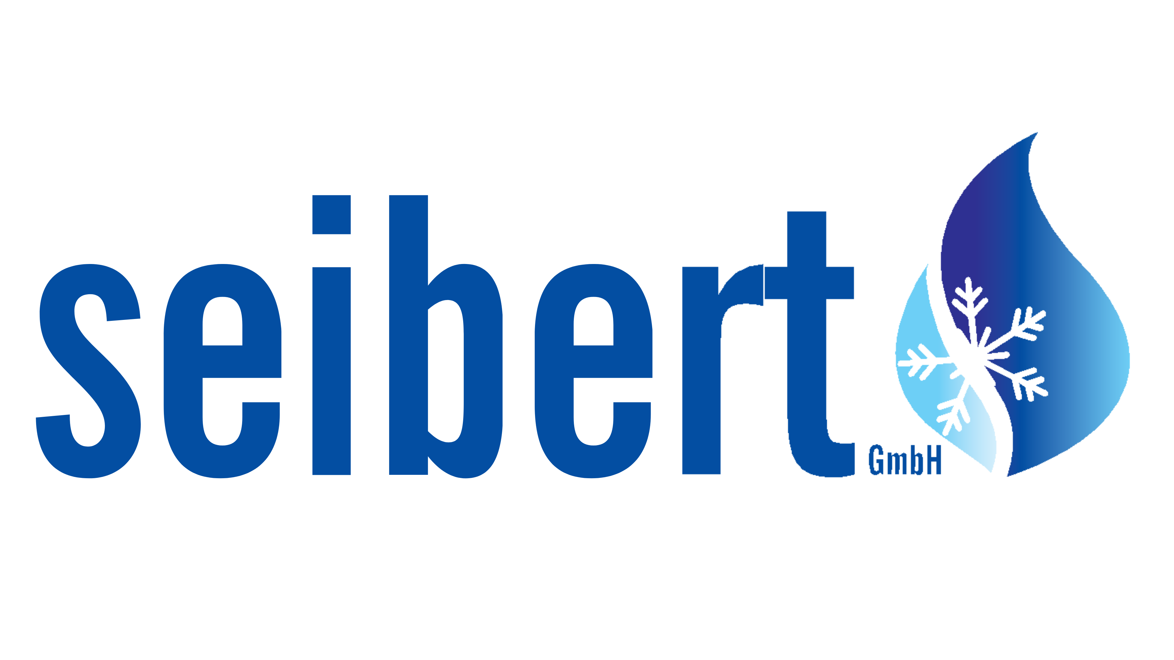 Kältetechnik - Seibert Gebäudetechnik GmbH - Ihr Ansprechpartner