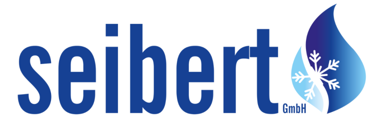 Ihr professioneller Ansprechpartner für Kälte- und Klimatechnik